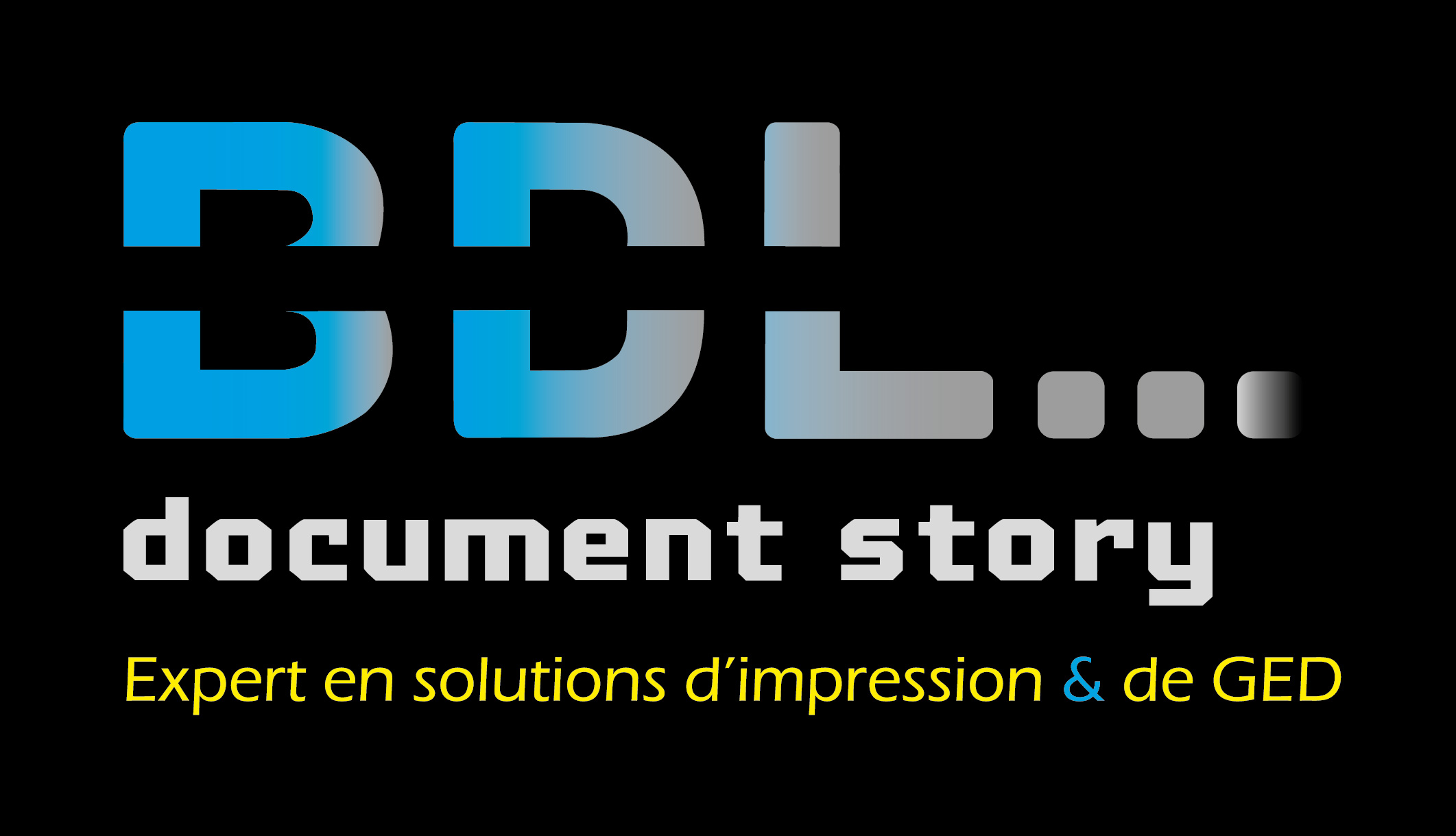 Accueil Archives - BDL Document Story
